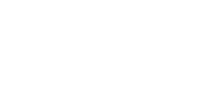 Suite Fire Bar + Grille | Suite Fire Bar + Grille